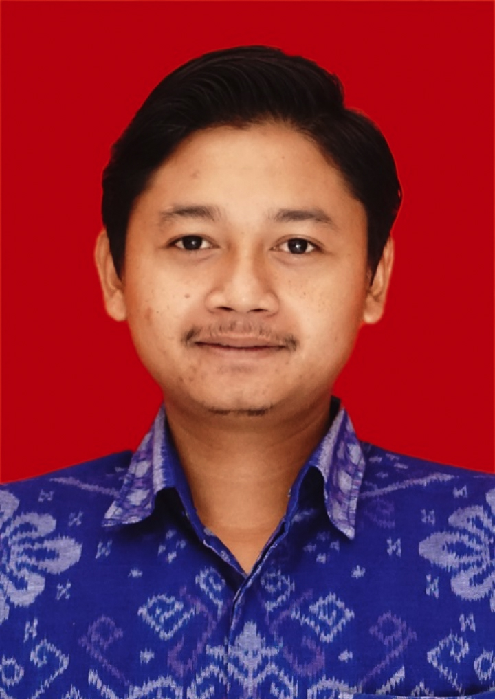 Guru dan Tendik – SMA Negeri 1 Blahbatuh